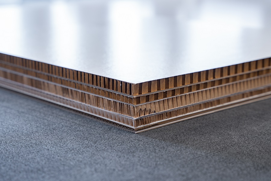 Choosing the right cutting method - Kongsberg Precision Cutting Systems