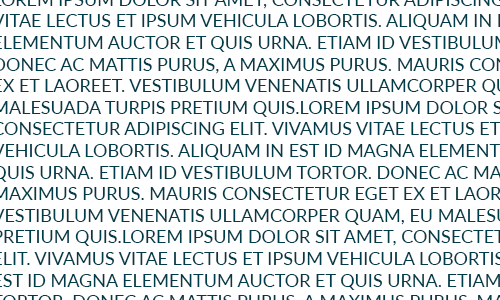 Typography - Kongsberg Precision Cutting Systems