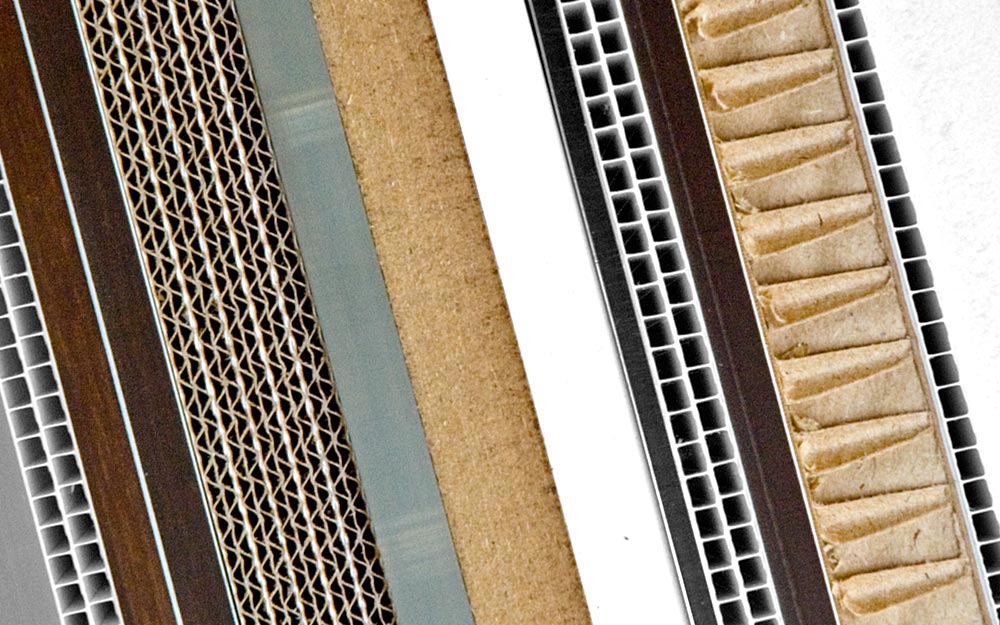 Kongsberg XE - A sample making table with the highest quality ...