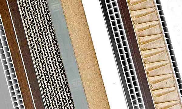 Wide Format Cutters - Kongsberg Precision Cutting Systems